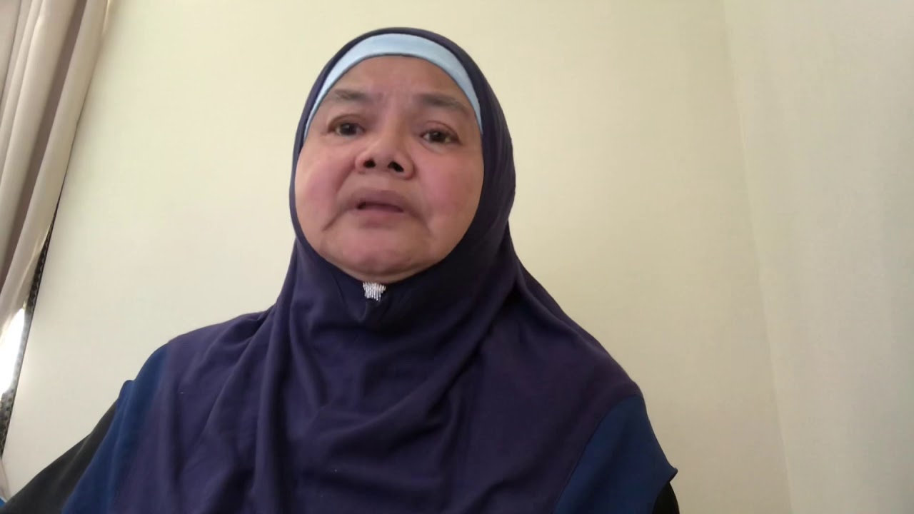 e-CP39 siri 2 - YouTube