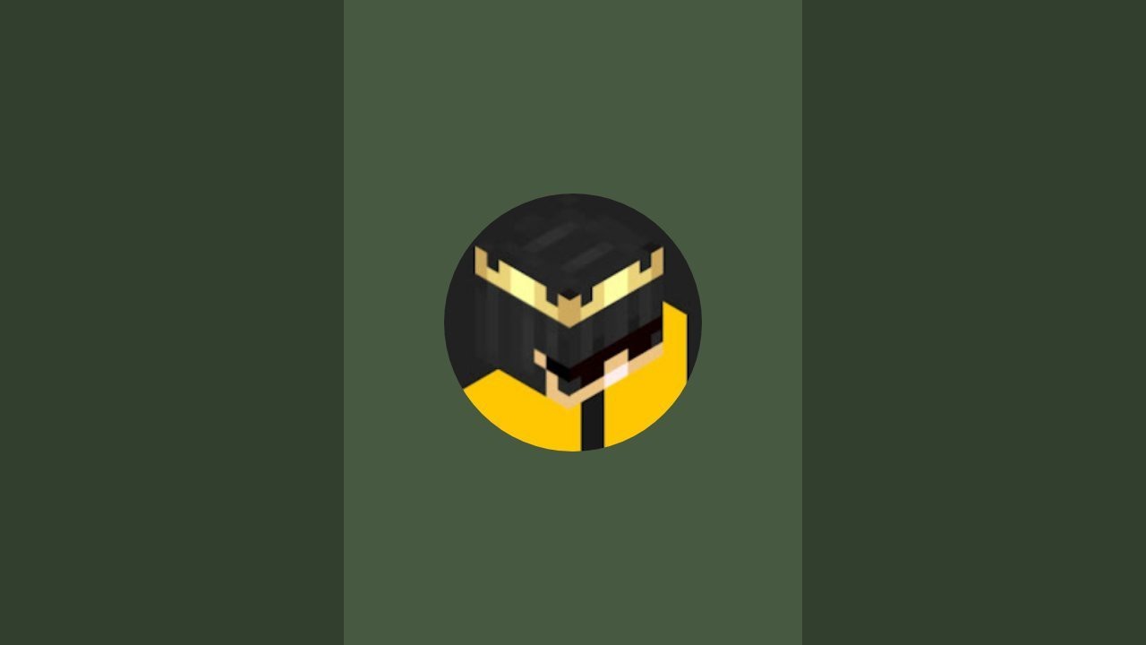 play chicken smp - YouTube