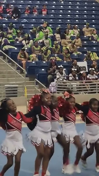 Dallas Cowboys Cheerleaders Kicks! ##cheershe8 #cheerleading #share #comment #stompnshake #like ...