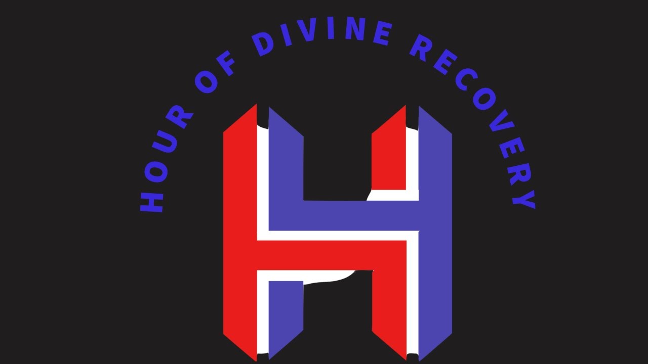 Hour of Divine Recovery: Great Satisfaction and Peace - YouTube
