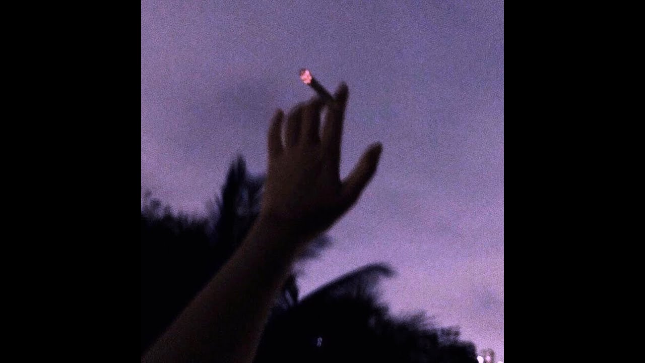 Free Sad Guitar Type Beat Far From Love Youtube 5714