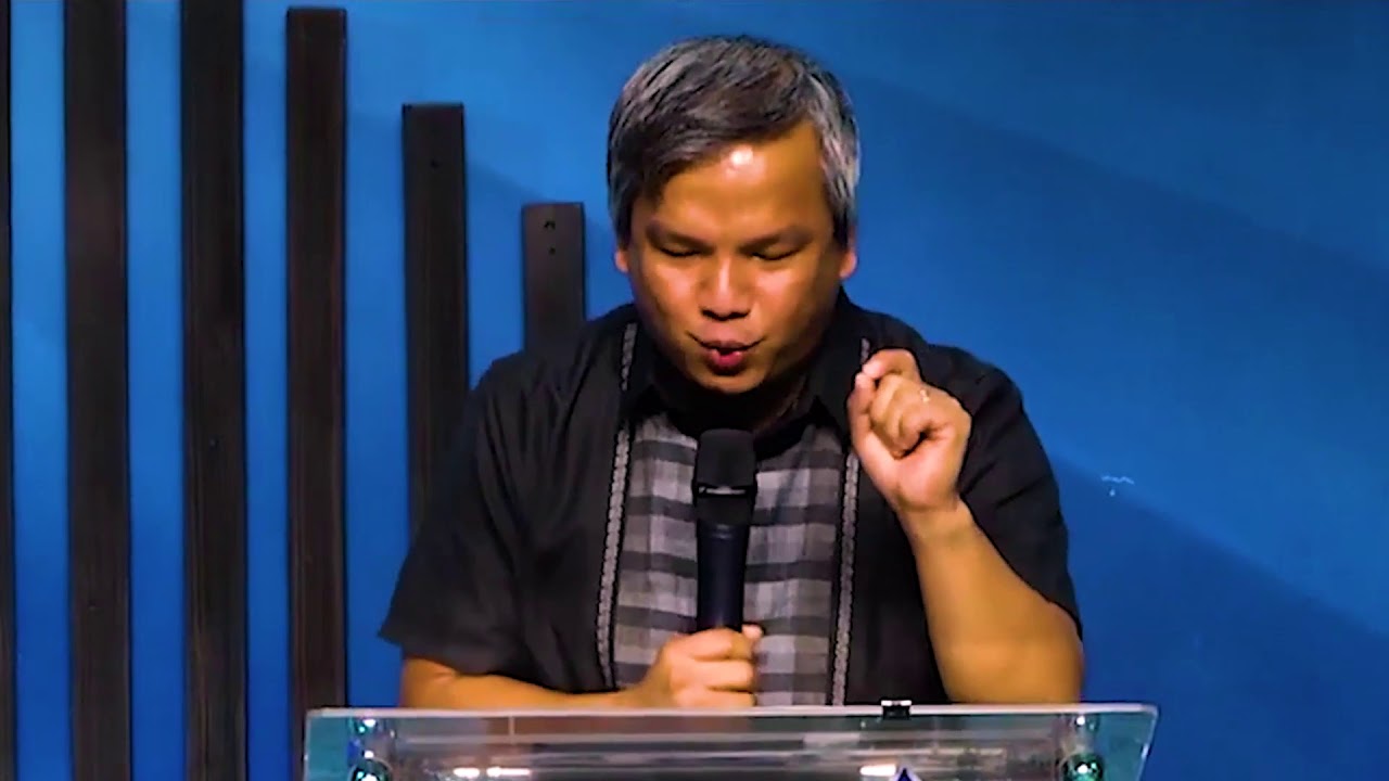 ARM TITLE CARD 1 - YouTube