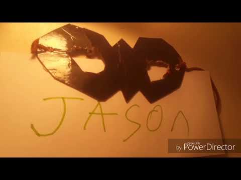 Aquaman fan made movie