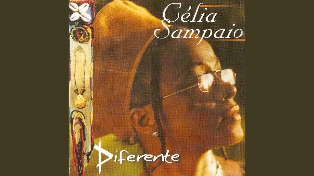 Tempo, Reggae e Samba - YouTube