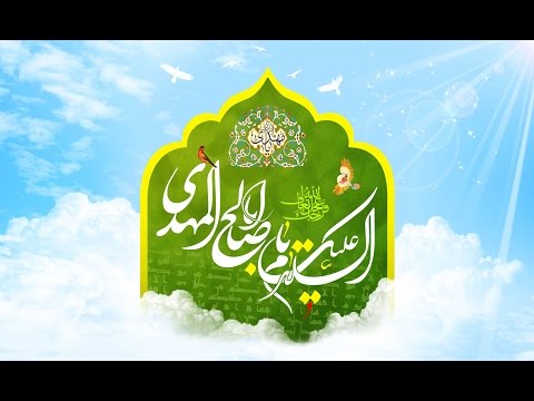 Çox maraqlı əhvalat. İmam Zamanın (ə.f) əsgərləri (313) barədə.