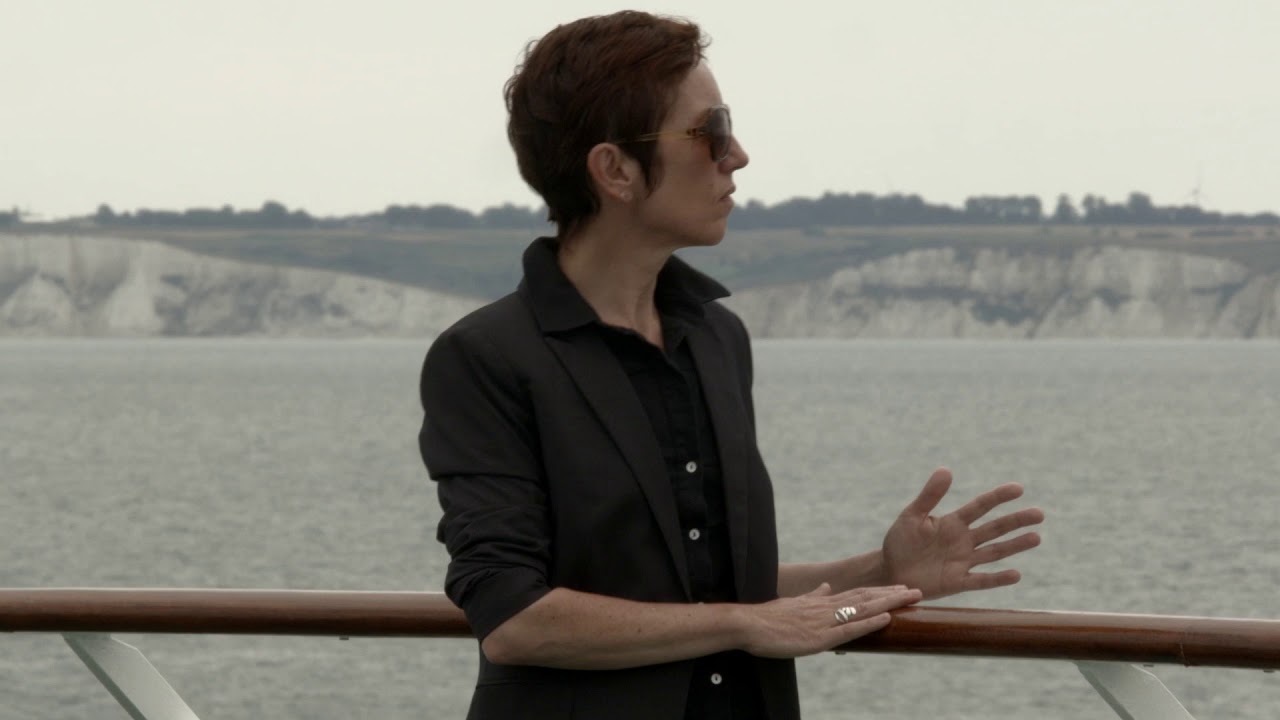 LE BEL ETE DE PIERRE CRETON FILM ANNONCE - YouTube