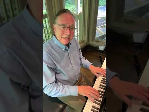 Timothy Albrecht Explores the Magic of Bach’s Well-Tempered Clavier ...