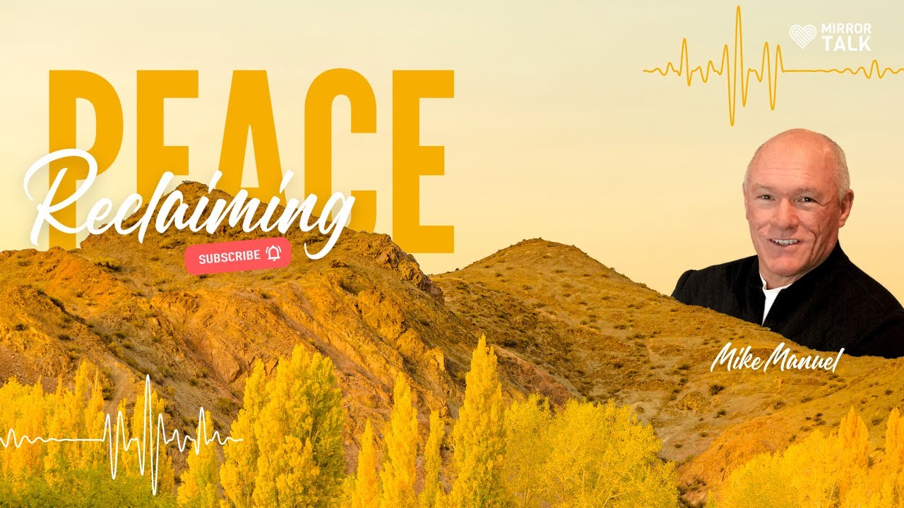 I Spent 100 Hours In The Most Joyful Place On Earth - YouTube