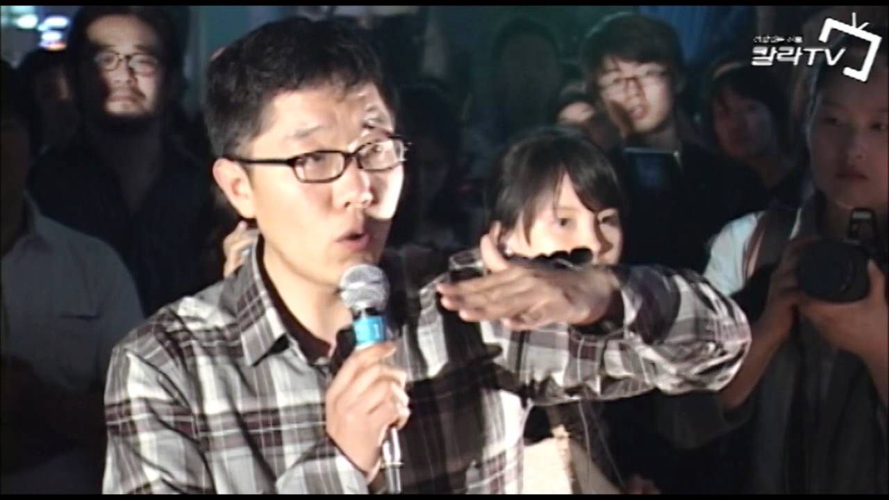 602 YouTube 602-youtube