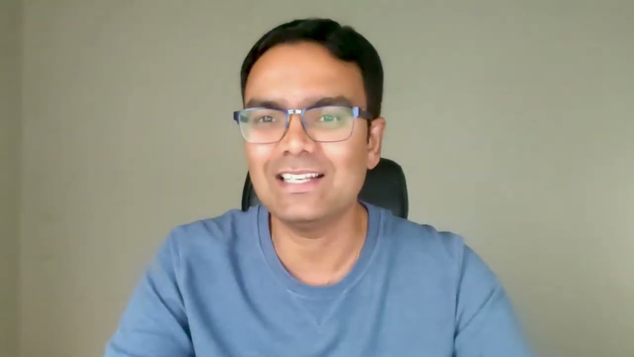 Windows on Arm app showcase - YouTube