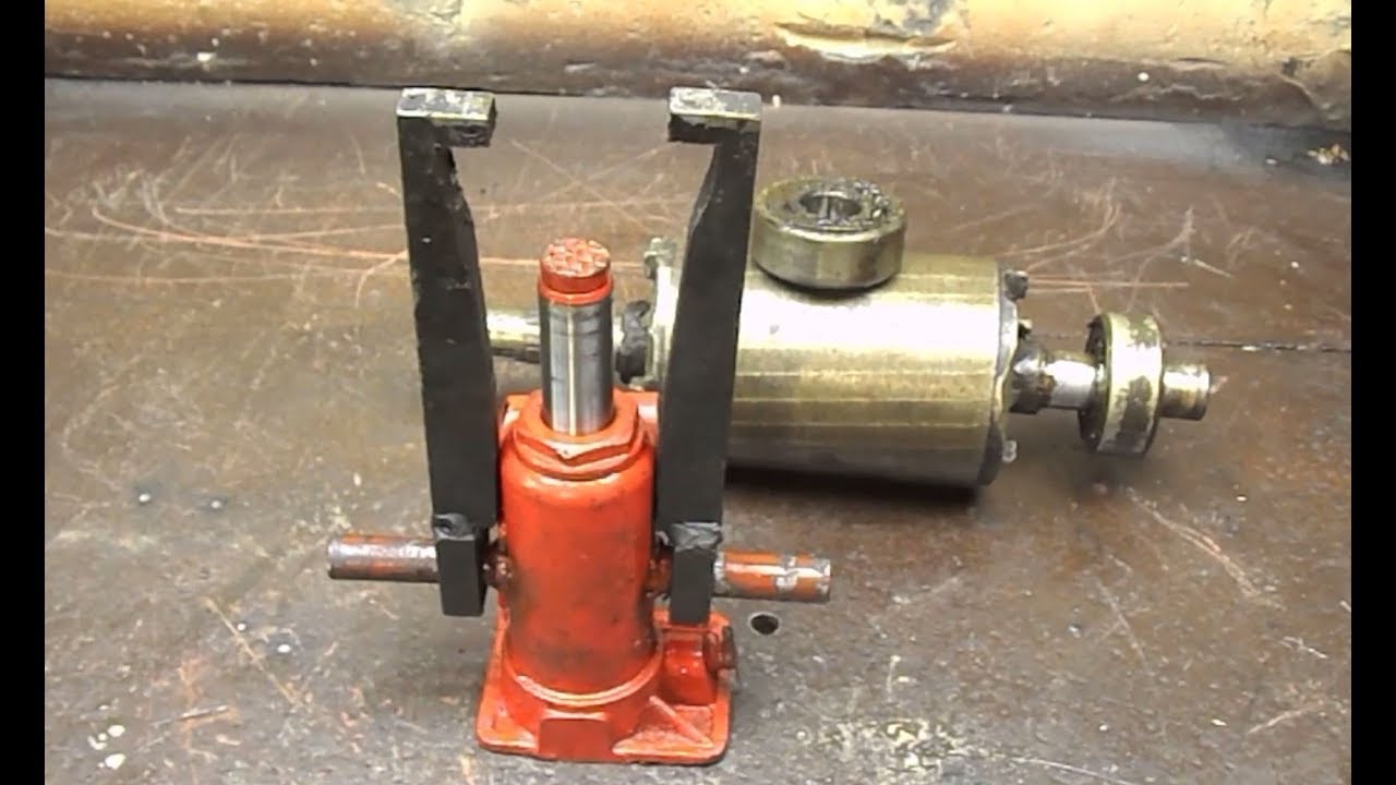 TOP 7 SMART USEFUL DIY INVENTIONS - YouTube