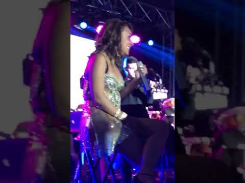 Ziynet sali geceyi tuta tuta ölsem canlı