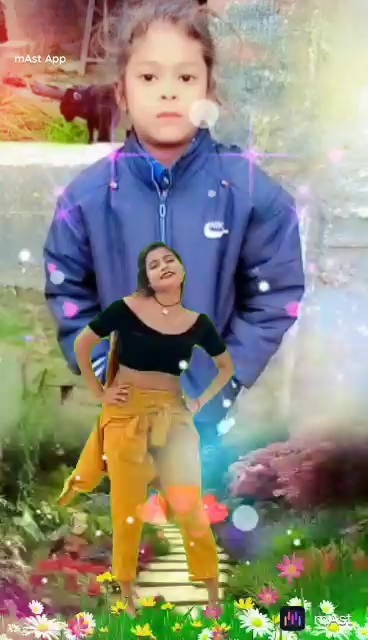 7 July 2024 - YouTube