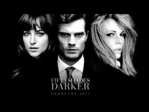 Miguel - Crazy In Love From \