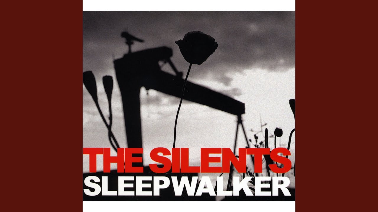 Easy Killer - YouTube Music