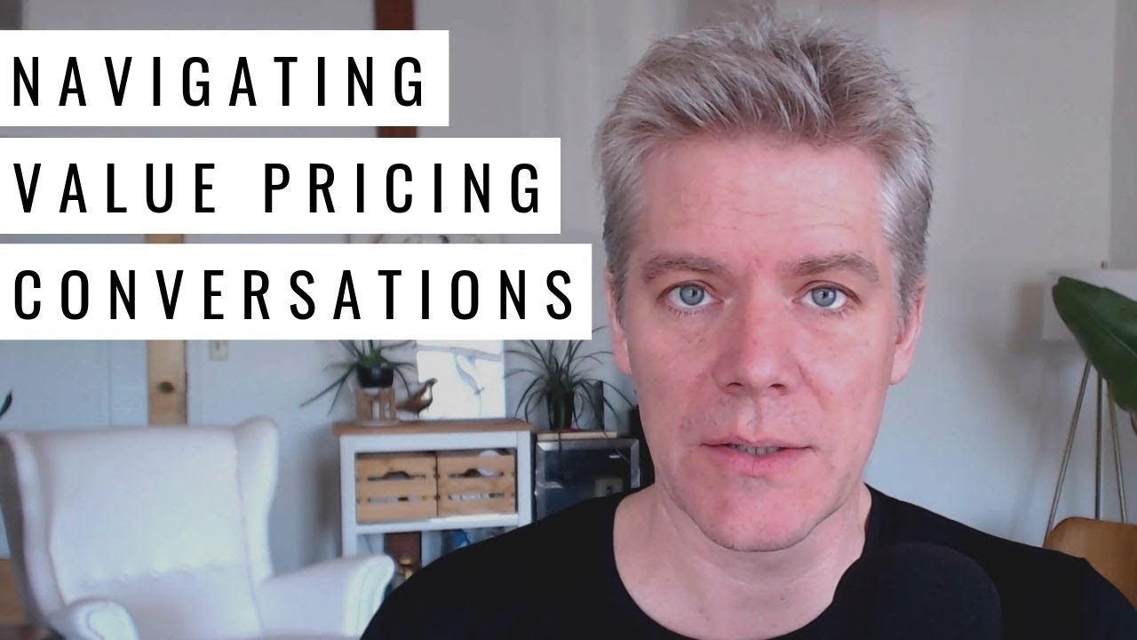 Pricing Strategies for Freelancers: How to Navigate Difficult Client ...