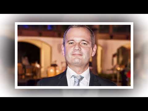 Karantin rejimi pozulan otelin rəhbəri cəzalandırıldı