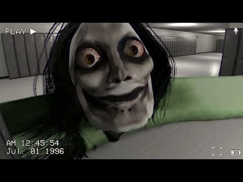The Classroom Horror Game #classroom #horror #scary #monster #ghost #psychogaming 