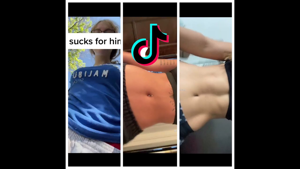 Tiktok Hip Walk Trend Clear Shawn Wasabi Youtube