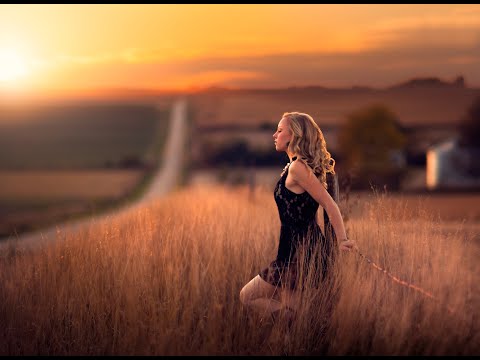 Jay Aliyev - Cosmos (Original Mix)