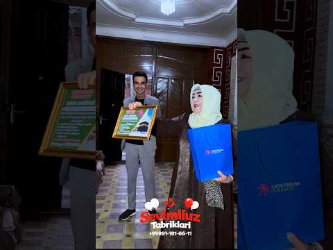 KO’RIB ISHONMAYSIZ KUTILMAGANDA YETTI KISHIGA UMRA ZIYORATIGA YO’LANMA BERILDI#sevimliuz