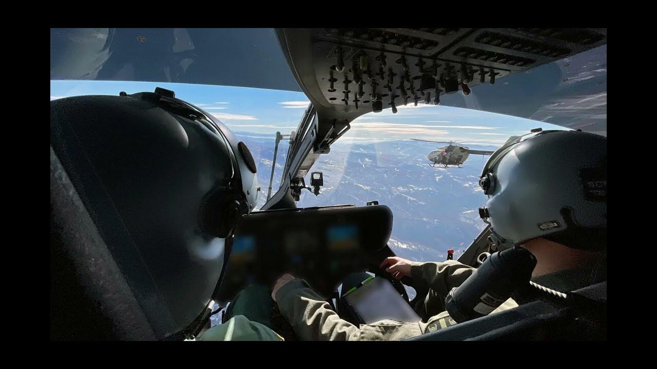 SRBIJA JEDAN OD OSNIVACA MEDJUNARODNOG HELIKOPTERSKOG CENTRA; - YouTube SRBIJA JEDAN OD OSNIVACA MEDJUNARODNOG HELIKOPTERSKOG CENTRA; - YouTube