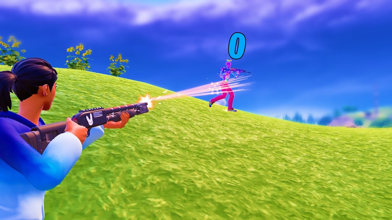 Am i Washed? 🙄 - YouTube