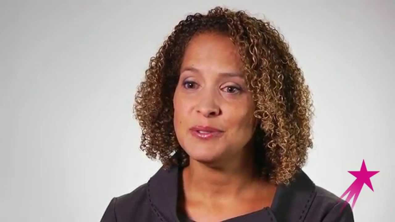 Pediatrician: Best Staying Healthy Advice - Be Active - Dawn Thompson ...