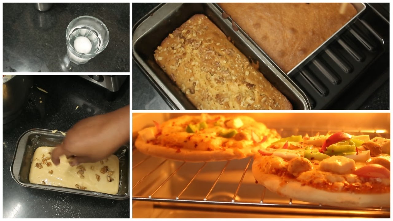 After so long ||ఎవరైనా చెయ్యగలిగే Aata Cake | Fail Proof Wheat Cake | 2 ...