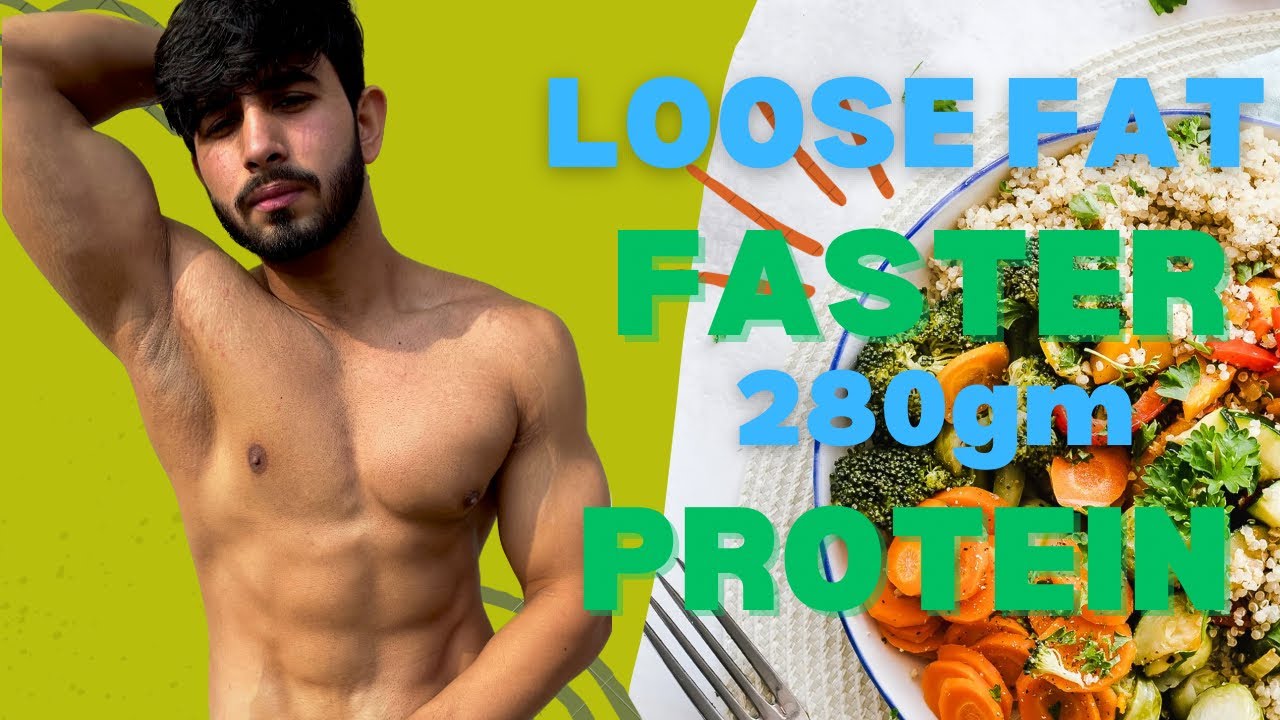 Full Day Of Eating~Fat loss Diet. - YouTube