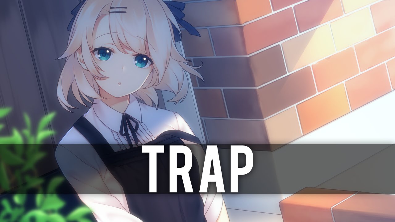 Unlike Pluto - Found You (feat. Michelle Buzz) - YouTube