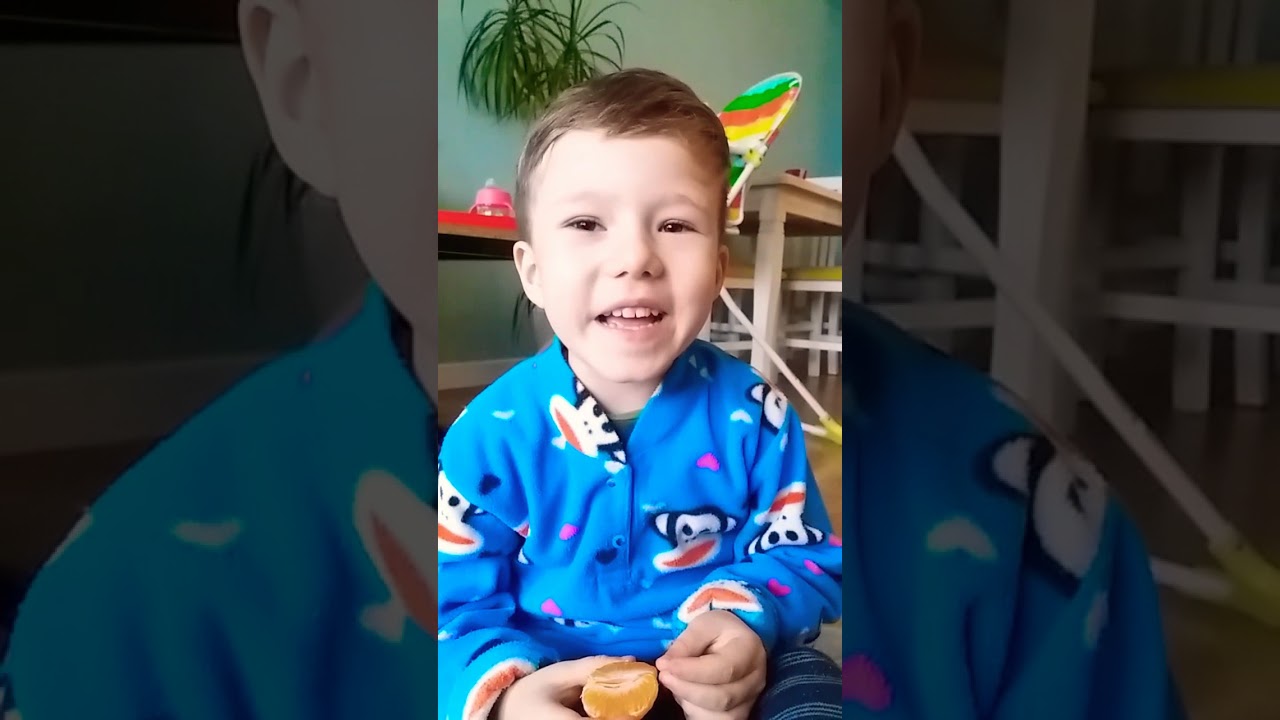 Fabula_shqip-dhelpra dhe pulat. - YouTube