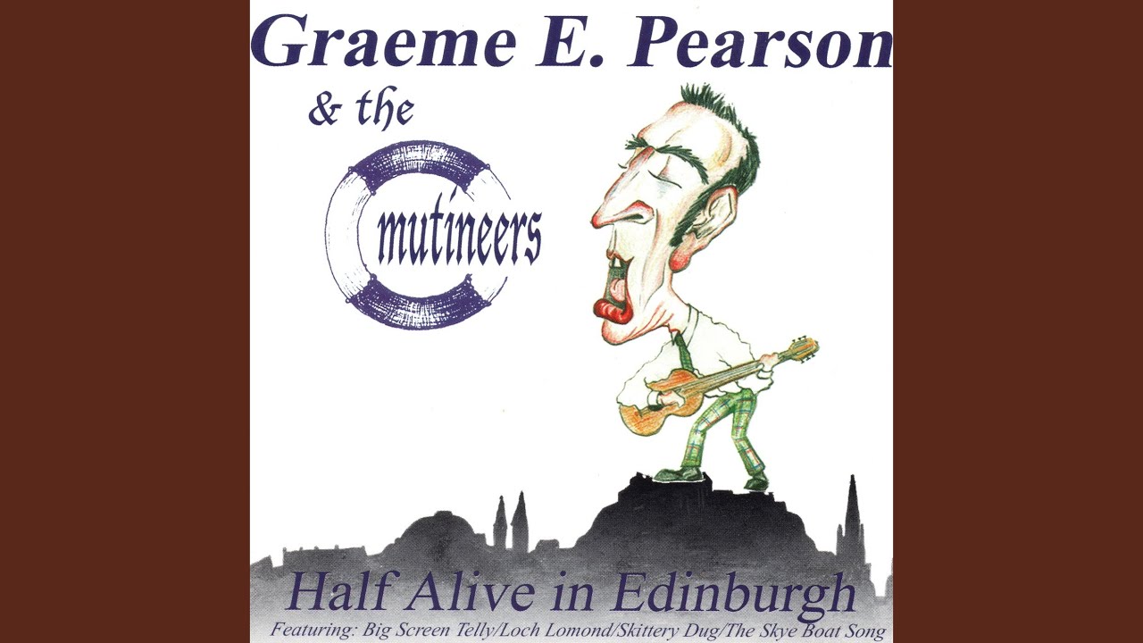 The Raggle Taggle Gypsy - YouTube