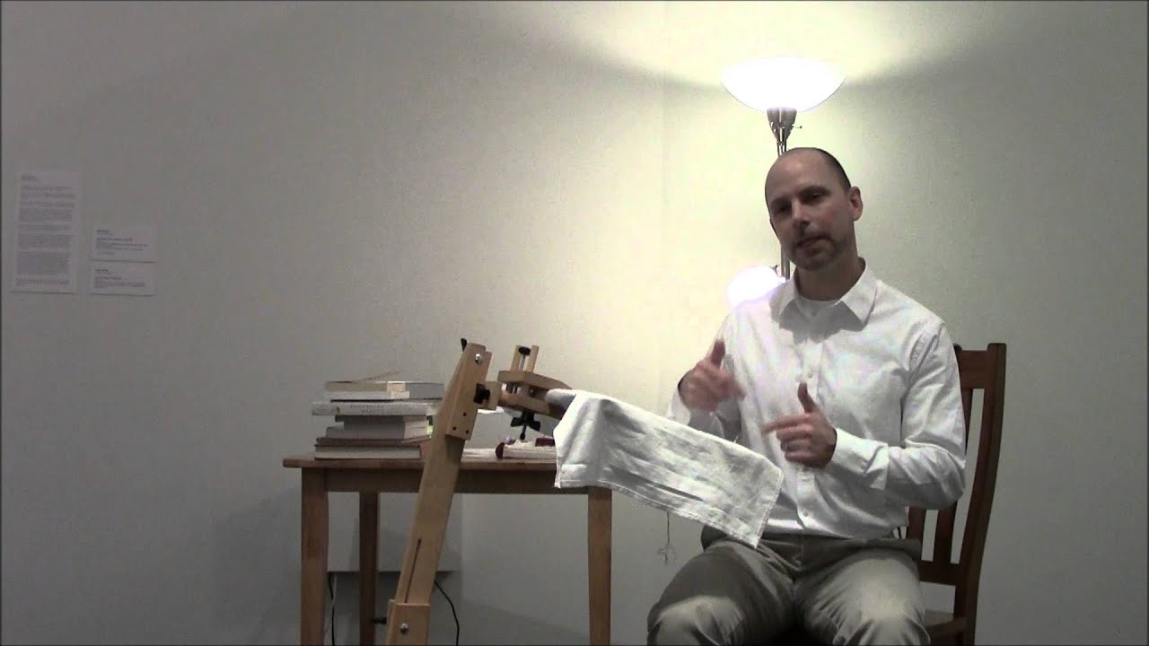 Rock Hushka - YouTube