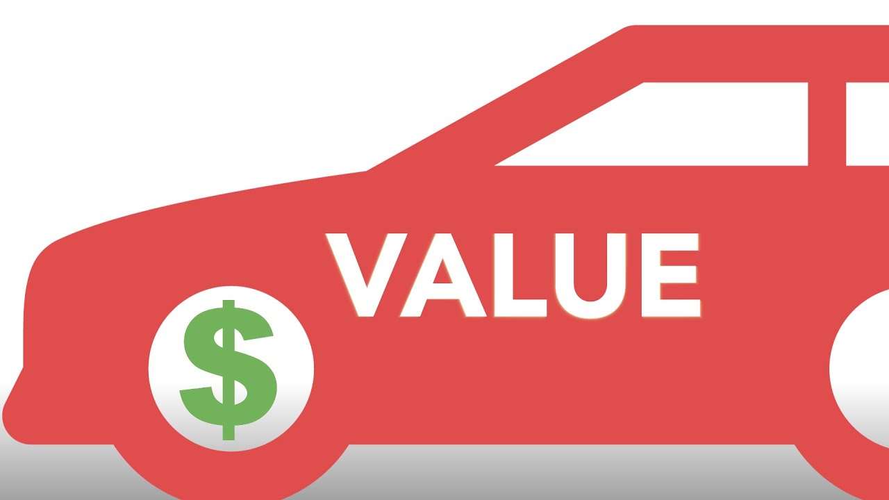 Best and Worst Value Cars Consumer Reports YouTube best-and-worst-value-cars-consumer-reports-youtube