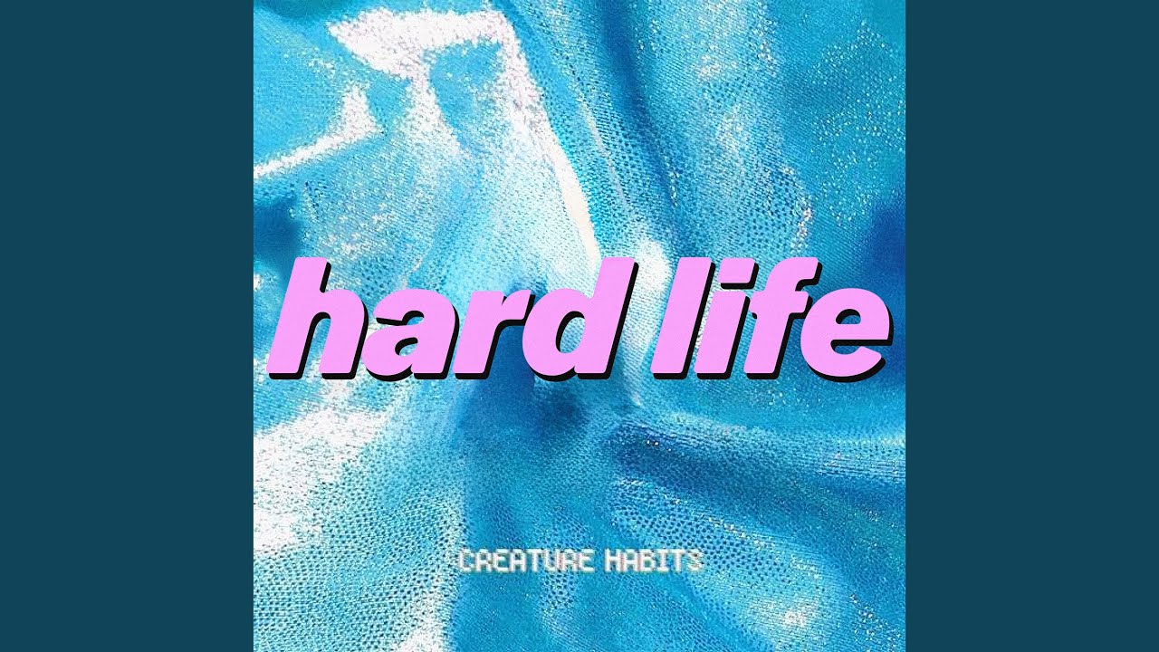 pockets (mixtape Version) - YouTube