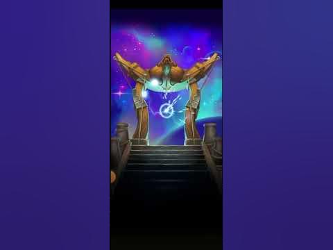 Empires & Puzzles - Road to my 8th Fated summon, multiple summons. FS @ 28. - YouTube