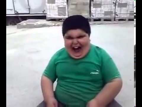 Die Dreckige lache - YouTube