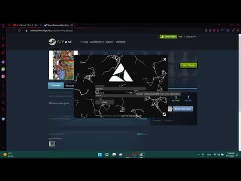 Neo ImGui Design - Example 4 (Loader menu) - YouTube