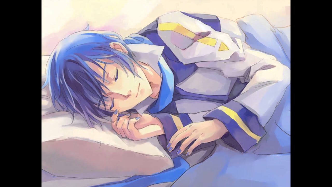 『Naoto Fuuga』 Kaiten Mokuba カイテンモクバ - YouTube Music