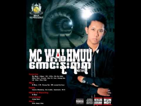 05.Sauk Myin Kat Pote Maft-Ba Htoo,Cranky,J Fire,Ko Hein,J Ki)