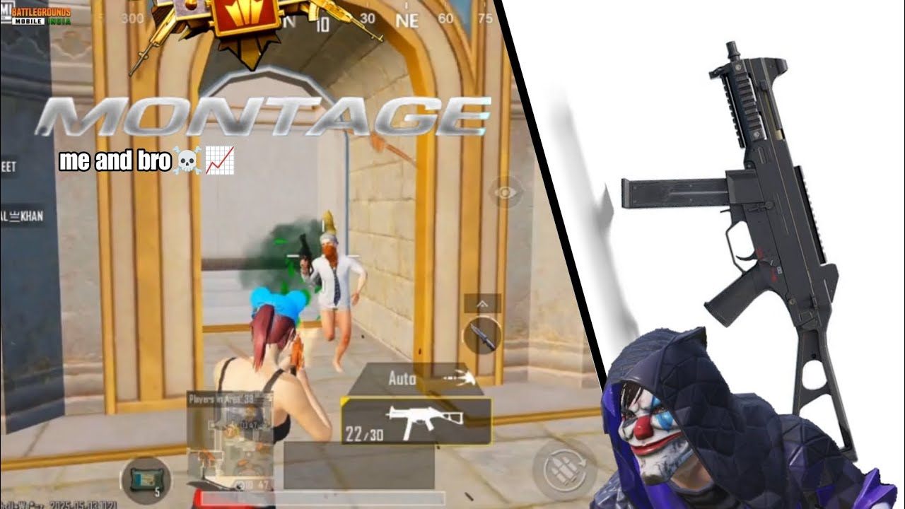 HOW TO BECOME UMP GOD 🤔| PANEL UMP TRICK🤯 - YouTube