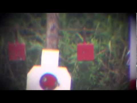 Establishing Copper Fouling - YouTube