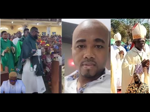 BANDI ANTRE NAN LEGLIZ PERPETUEL SEKOU DELMAS 75 TOUYE ROBENSON RENDEL ...