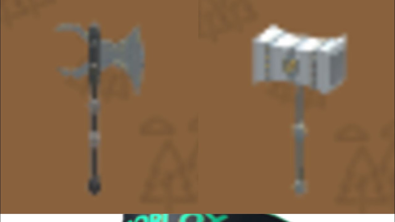 I Got The Best Weapons In Skyblock [BETA]...... - YouTube