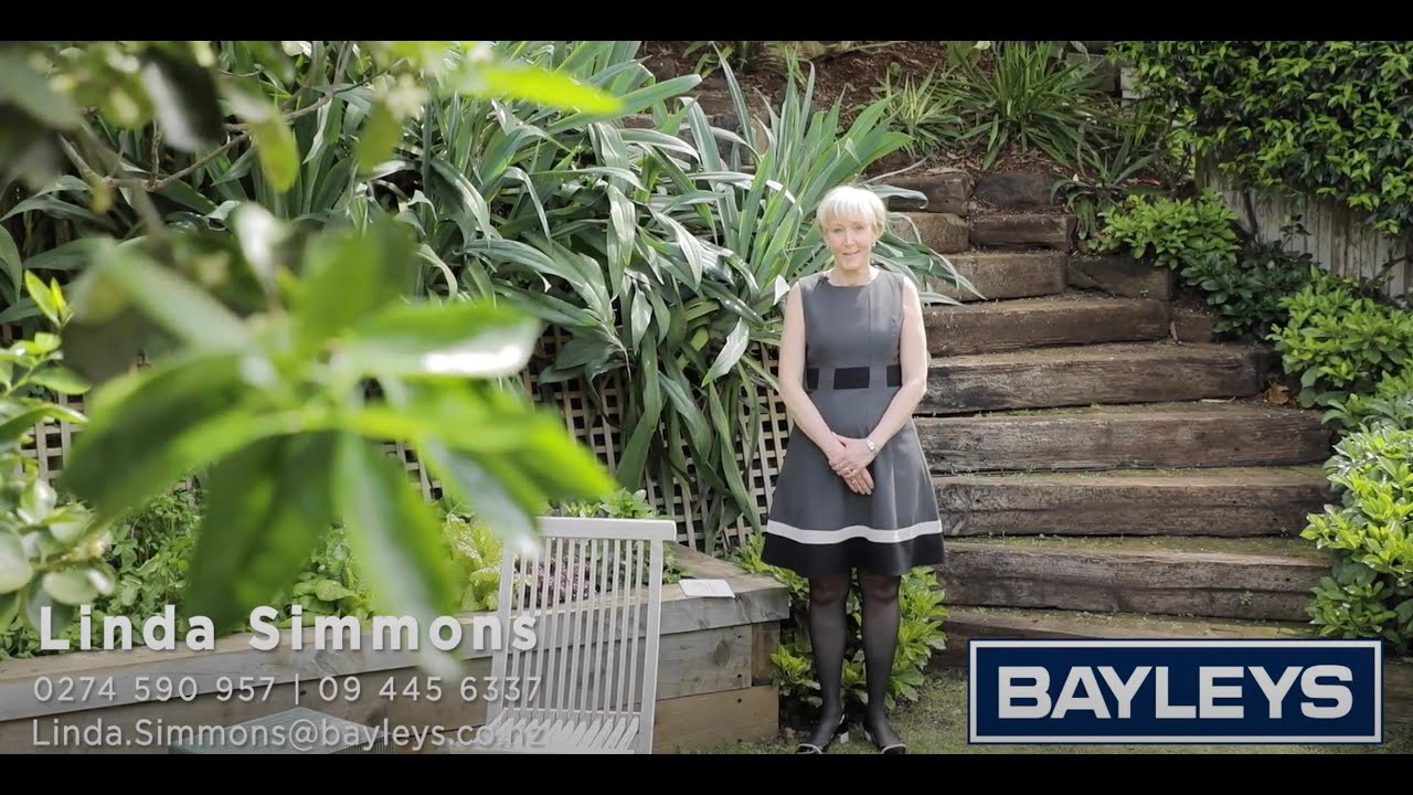 Linda Simmons Testimonial - Nov 2020 - YouTube