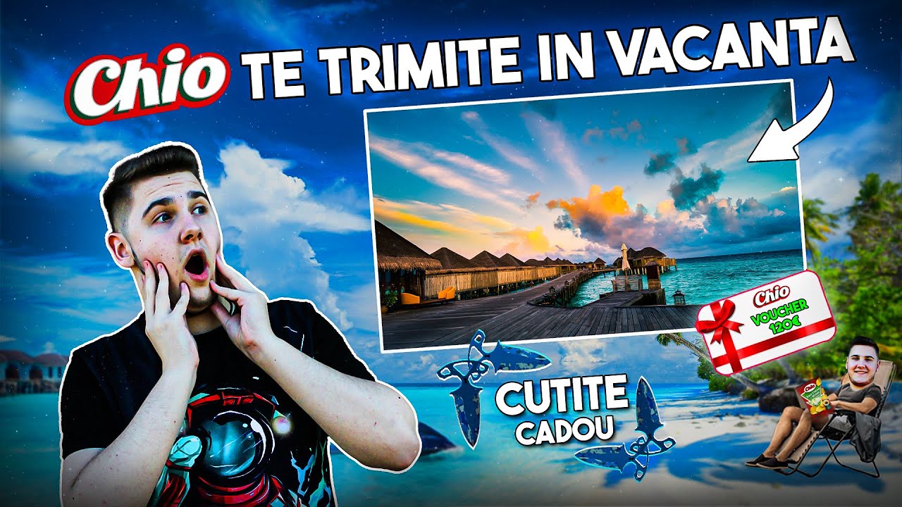 🔴TESTAM NOUL M9 BAYONET *1600 EURO* + CHIO TE TRIMITE IN VACANTA - YouTube