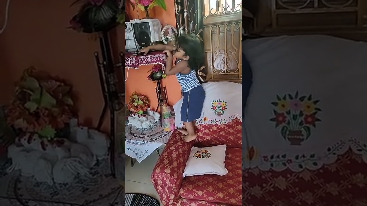 Ekdum Kela Kacha Hai YouTube ekdum-kela-kacha-hai-youtube