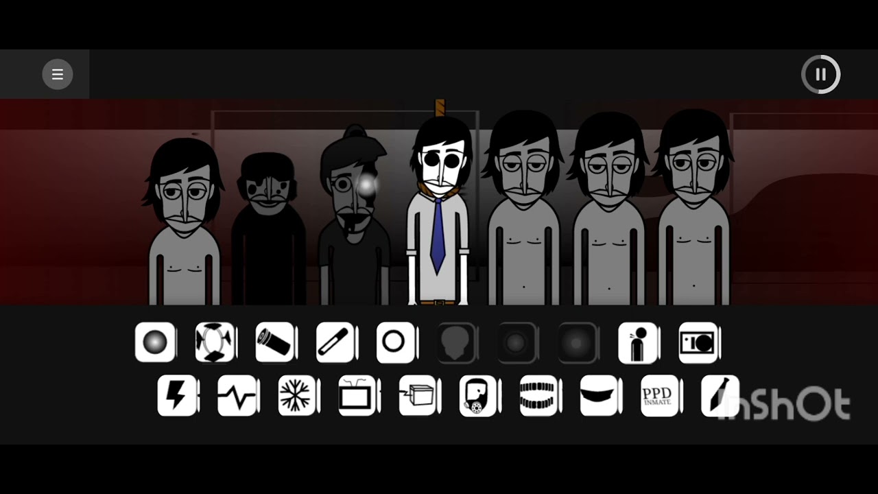 Corruptbox v1.5 remastered final version - YouTube