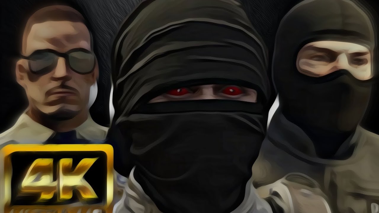 GTA FILMES 2024 - YouTube